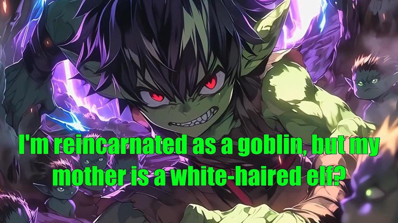 The Best 8 Is Tadalafil The Same As Viagra