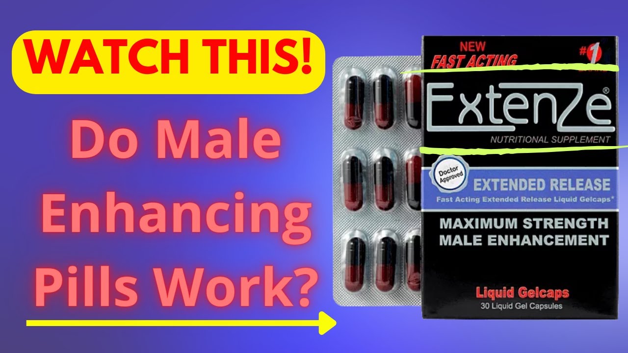 Boss Male Enhancement Pills Reviews Can I Get Over The Counter Viagra