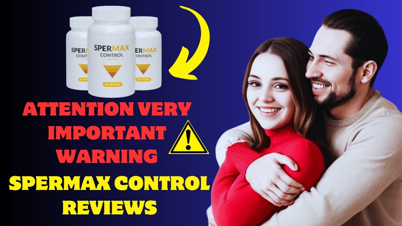 Mixing Viagra And Alcohol Male Ed Enhancement Pills