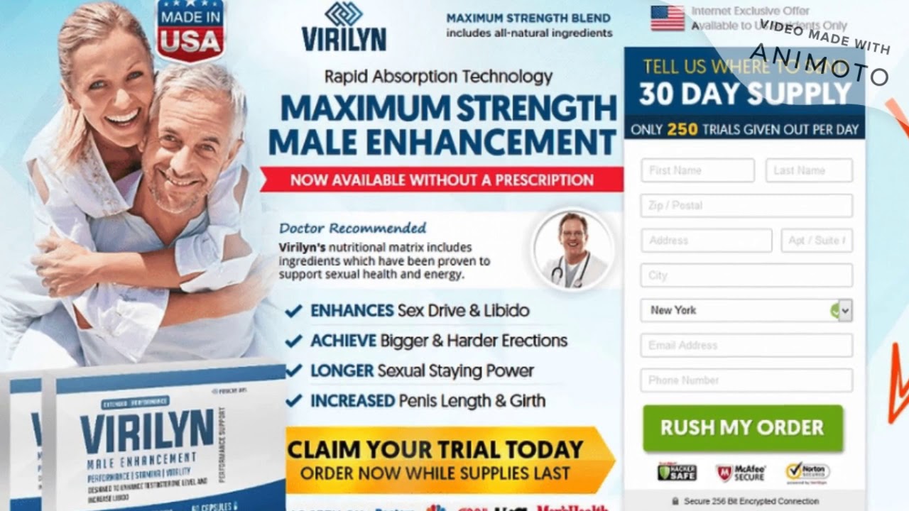 Labor Boost Labor Cream Walmart Rhino 5 Male Enhancement Pill Reviews