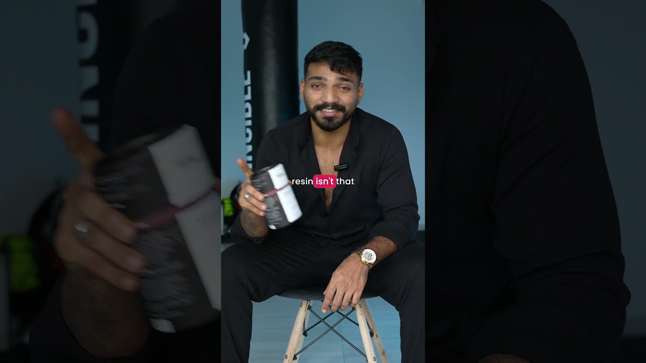 Is There Any Real Way To Make Your Penis Bigger | Reviews 2025 (Clients ...