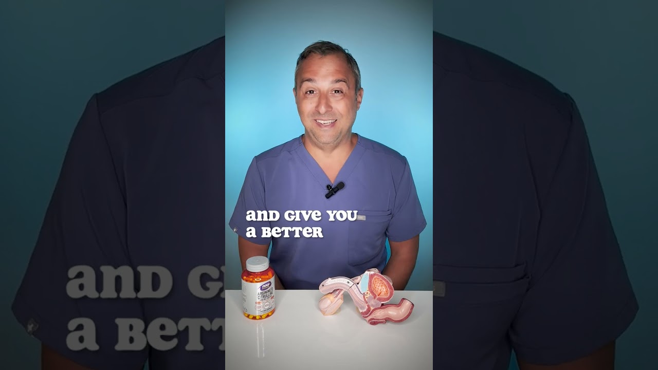 What Are Effects Of Viagra | Sexual Health