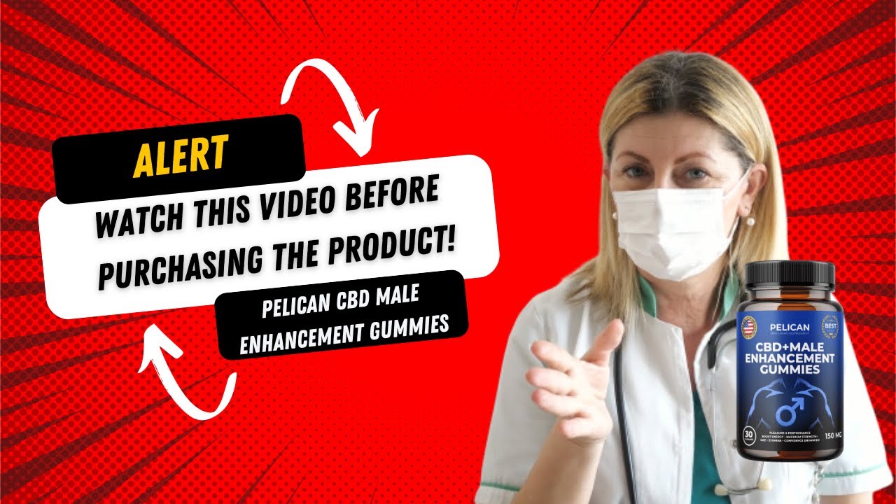 The Best 8 Silver Bullet Male Enhancement Pill