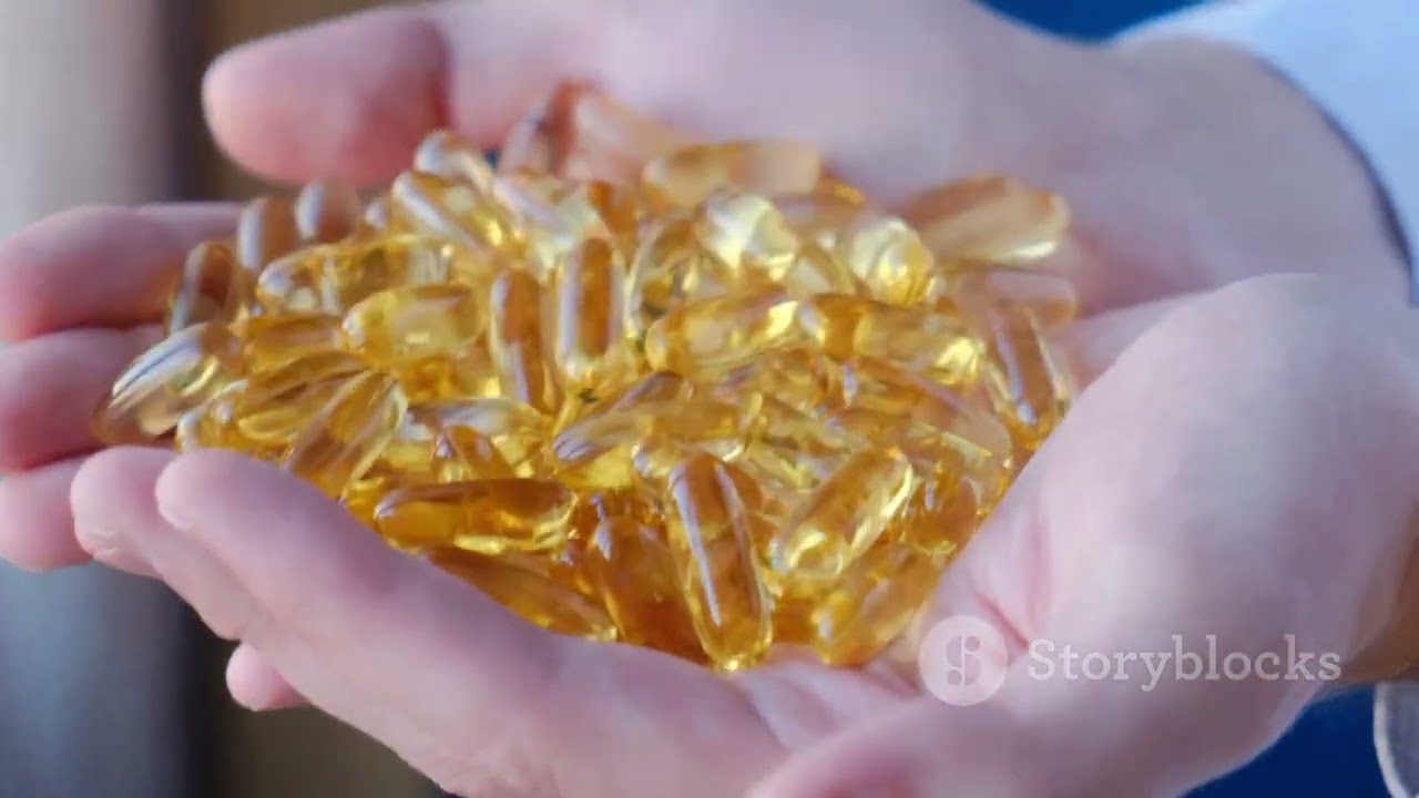 Sex Drive Pills - USA Men's Health