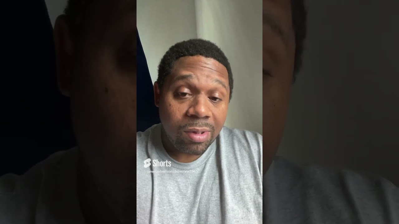 Viagra Capsule For Man Tevida Male Enhancement Pills Reviews