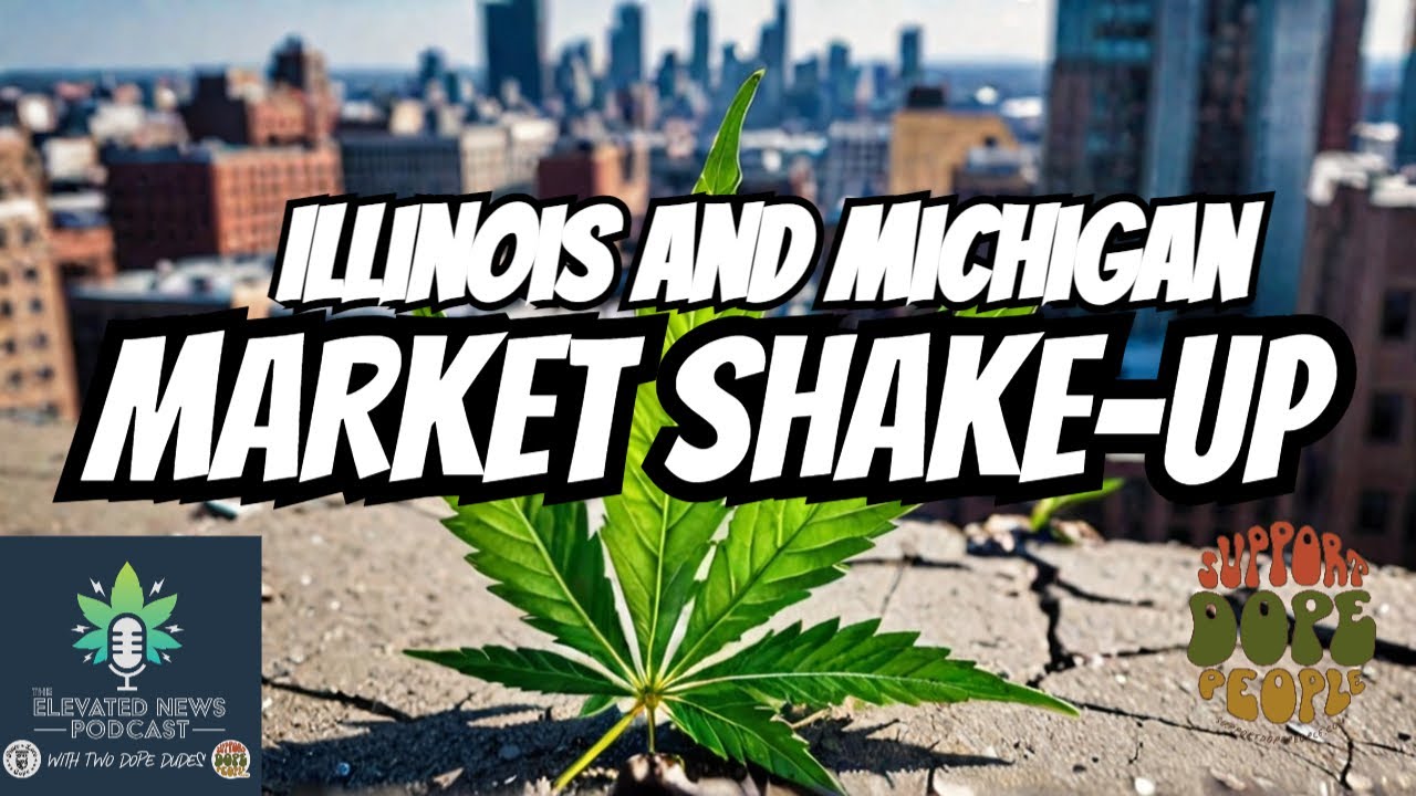 Trooper Male Enhancement Pill Natural Testosterone Booster Supplements