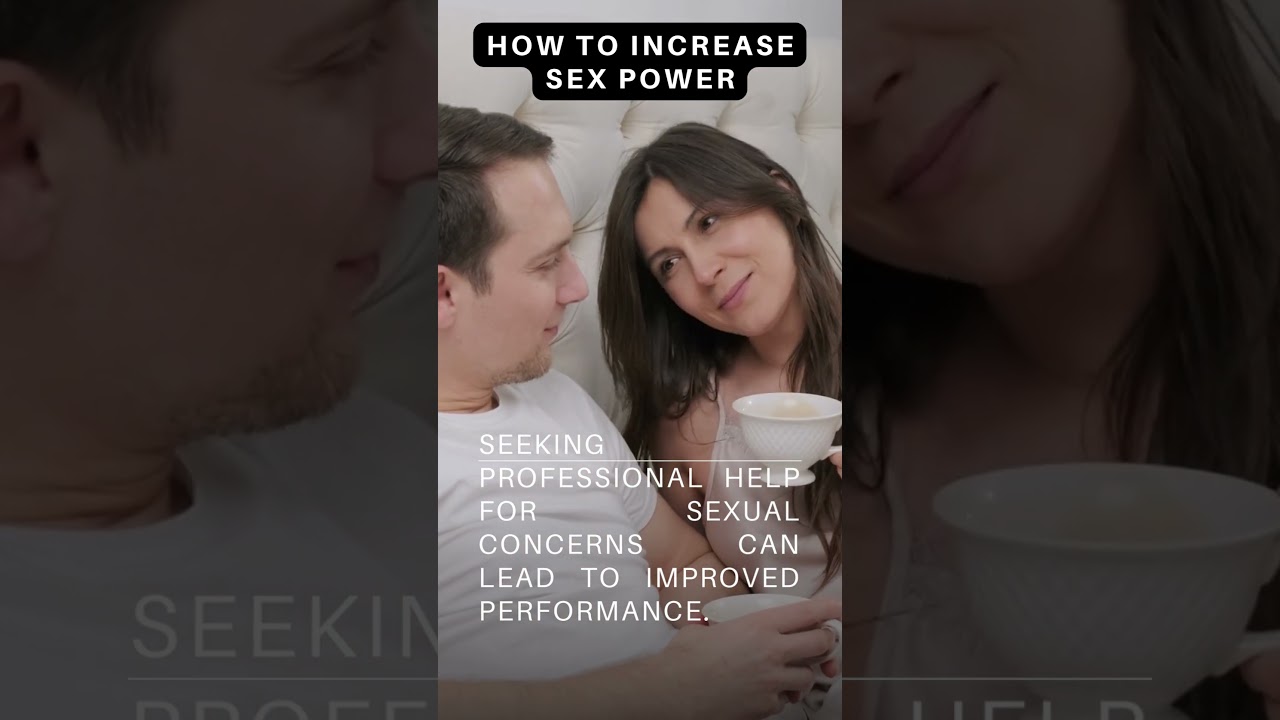 What Is The Best Pill To Improve A Woman Libido - USA Men's Health