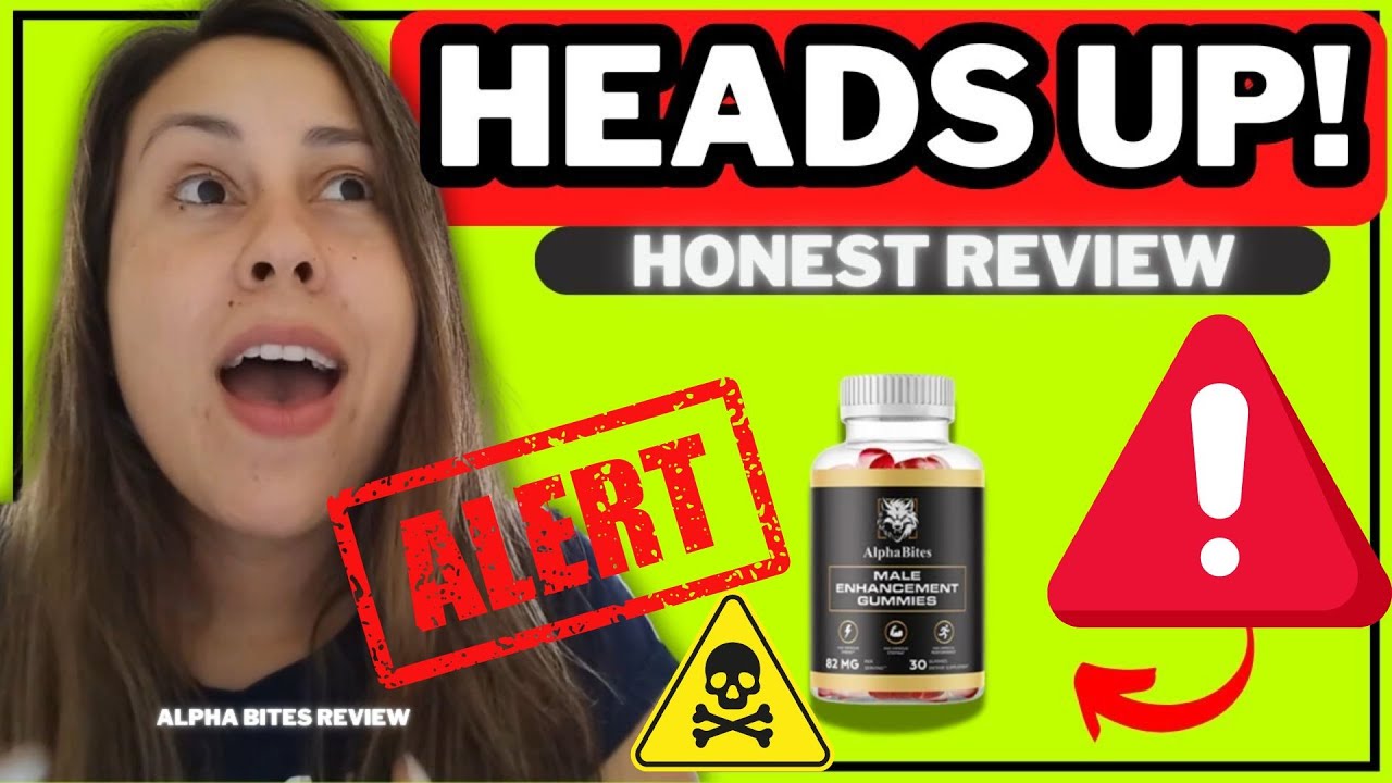 Does L Lysine Help With Erectile Dysfunction For 2025