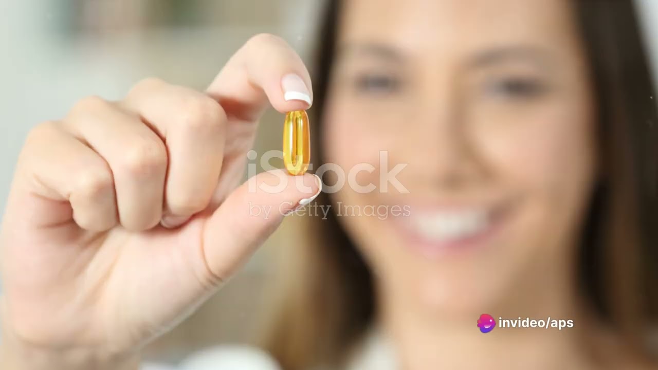 Penis Pump For Small Penis For 2025 3785