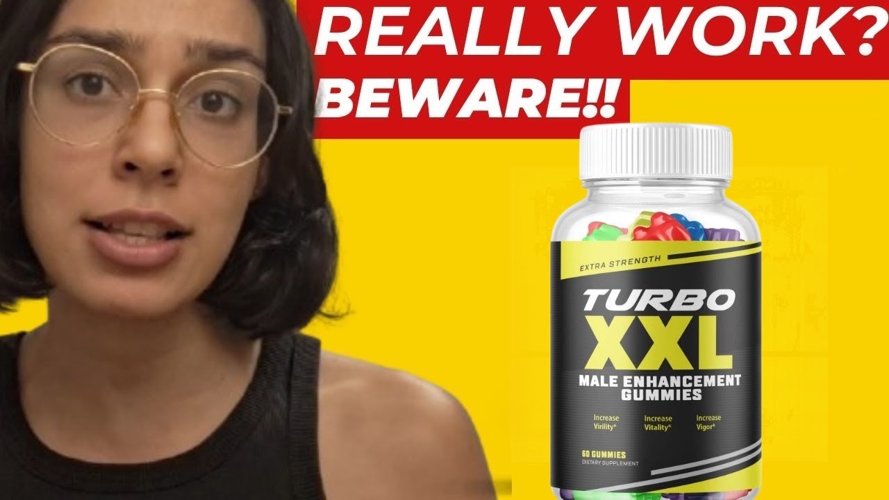 Male Enhancement Pills That Work Fast Gas Station