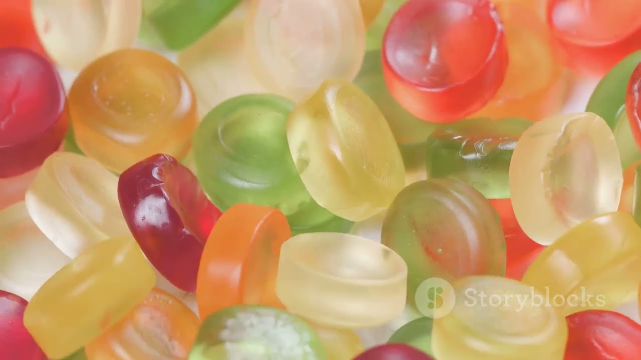 Ump For Penile Growth | Men's Sexual Health Supplements