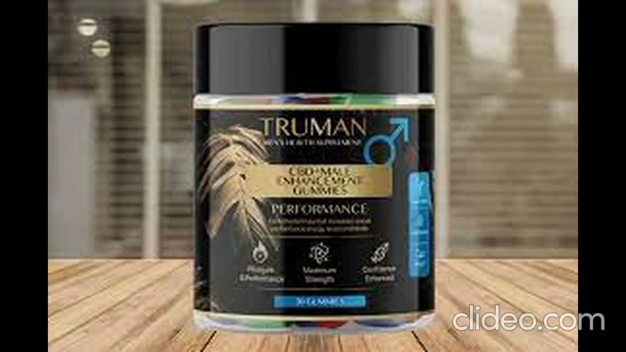 Cheap Viagra Without Prescription - USA Men's Health