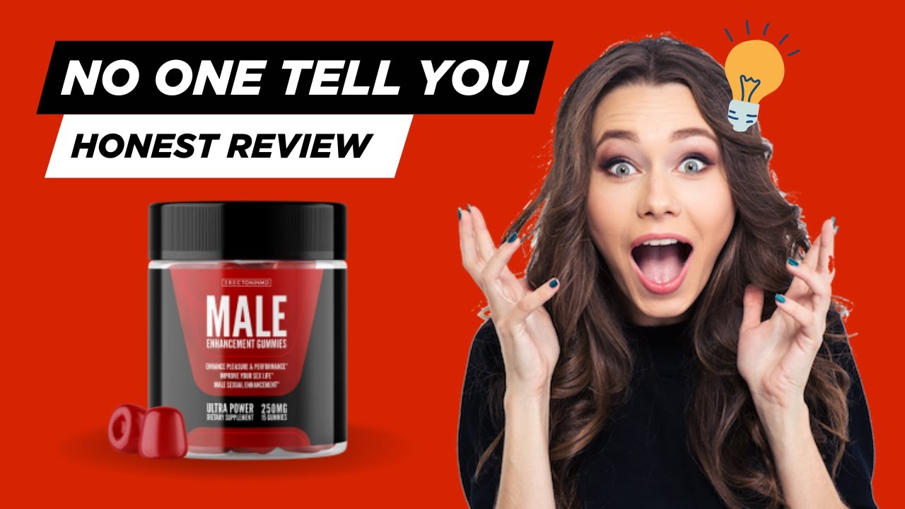 Does Clonidine Hcl Cause Erectile Dysfunction - Vitamins For Men