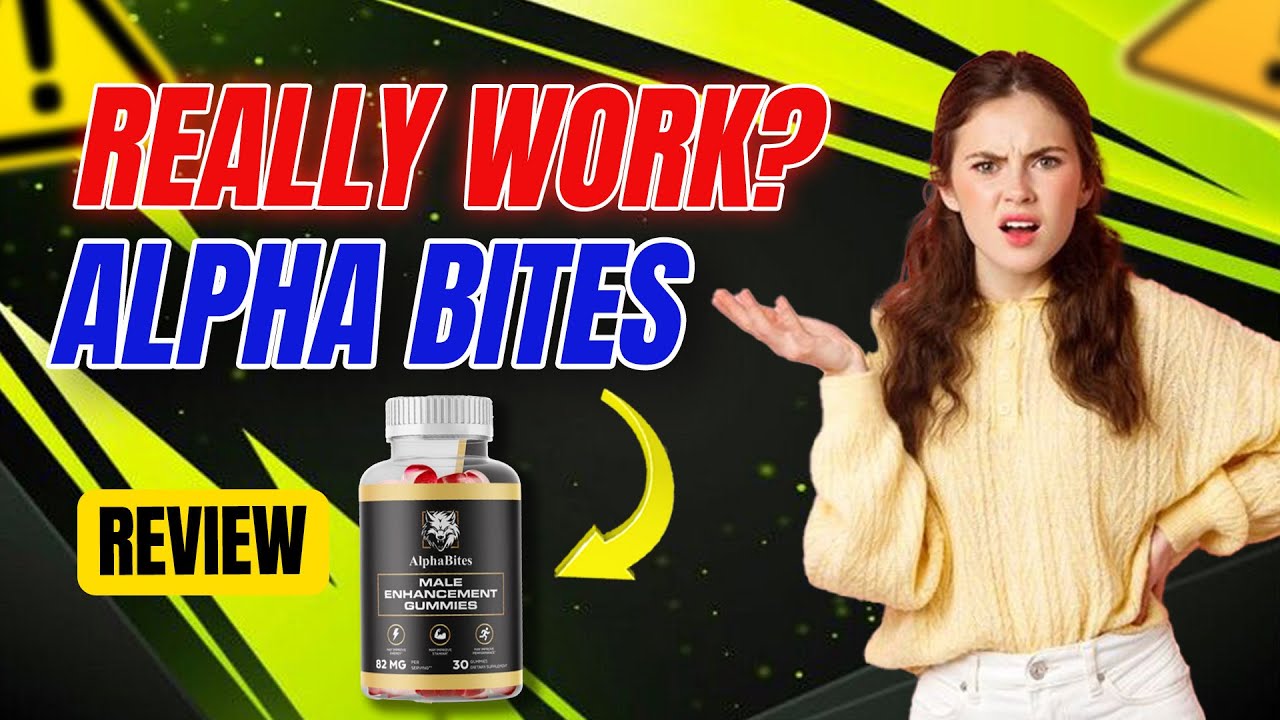 Does Manic Depression Cause Erectile Dysfunction ：does Adderal Cause ...