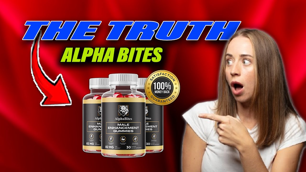 Doctor Simple Solution For Erectile Dysfunction ：vigrx Walgreens