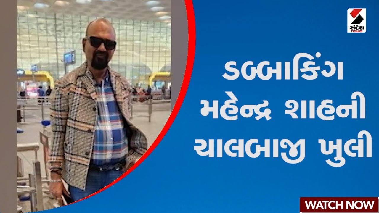 Restorex Before And After | Reviews 2025 (Clients Love Our Results)