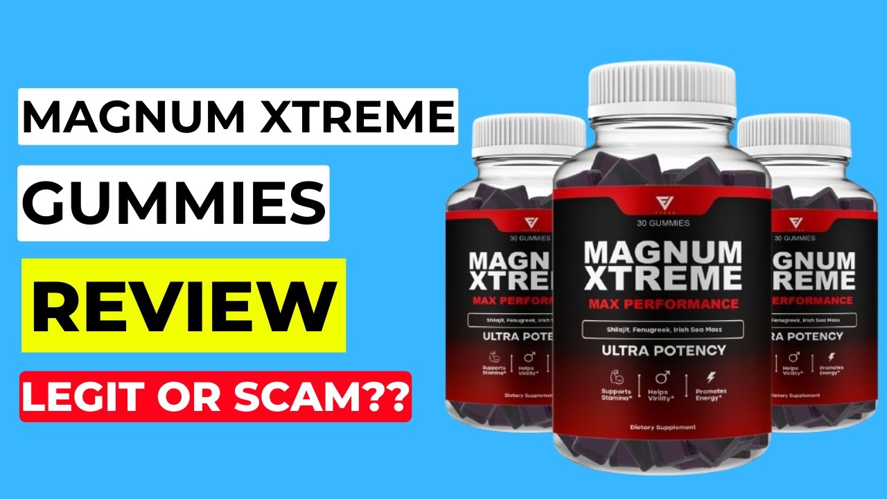 What Is The Number One Male Enhancement Pill Online Viagra Roman