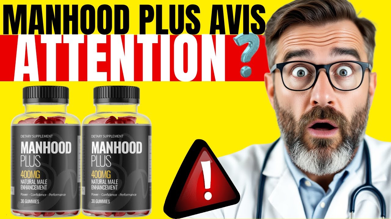 Confidence Booster Pills ：vasculogenic Erectile Dysfunction Definition