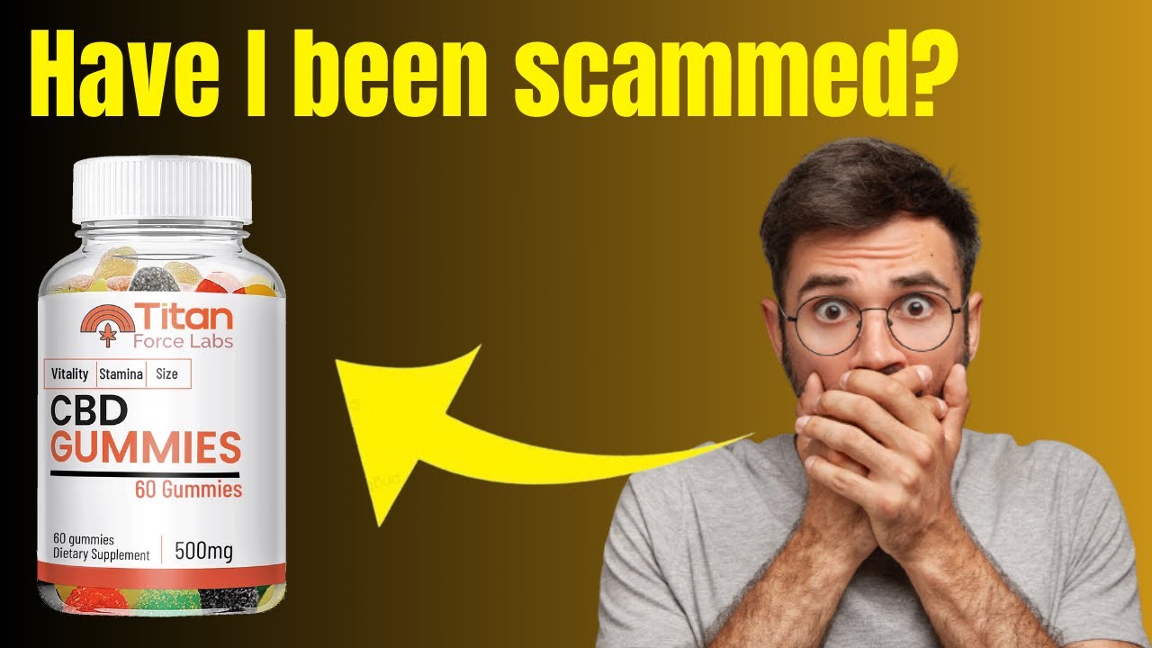 Ics That Make You Cum Libopro Male Enhancement Pills