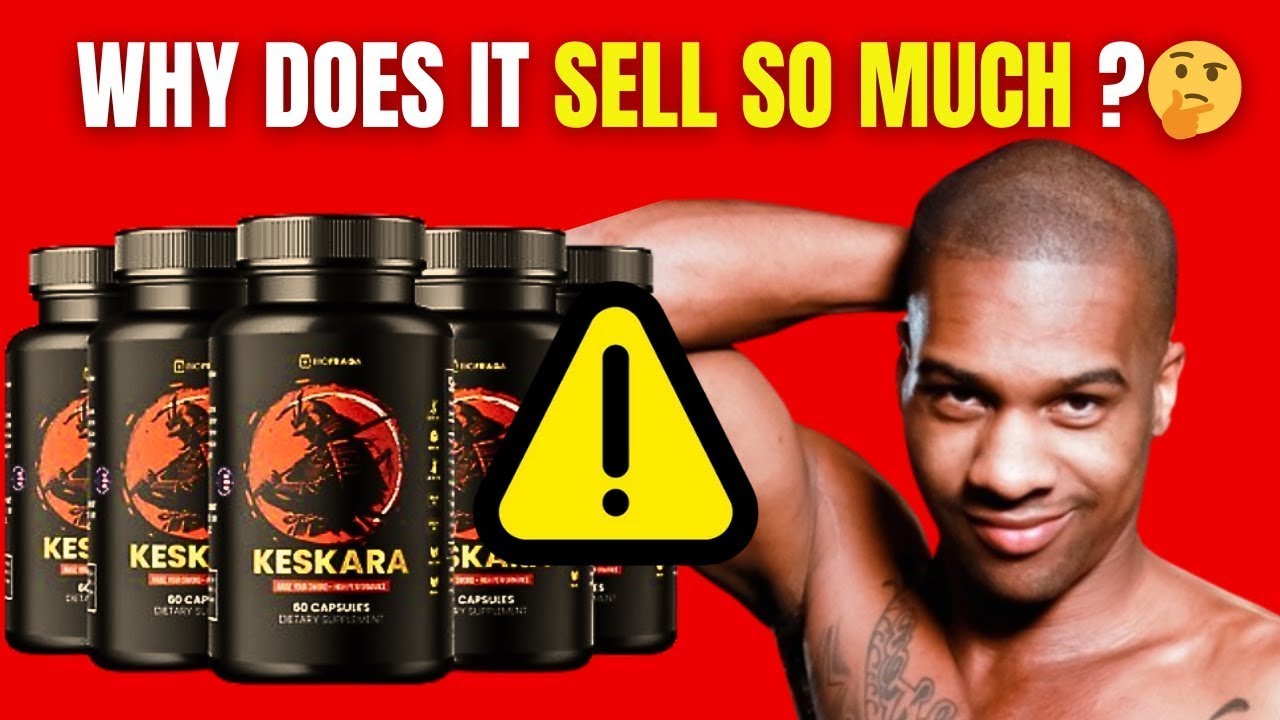 Testosterone Up Red - CVS Pharmacy