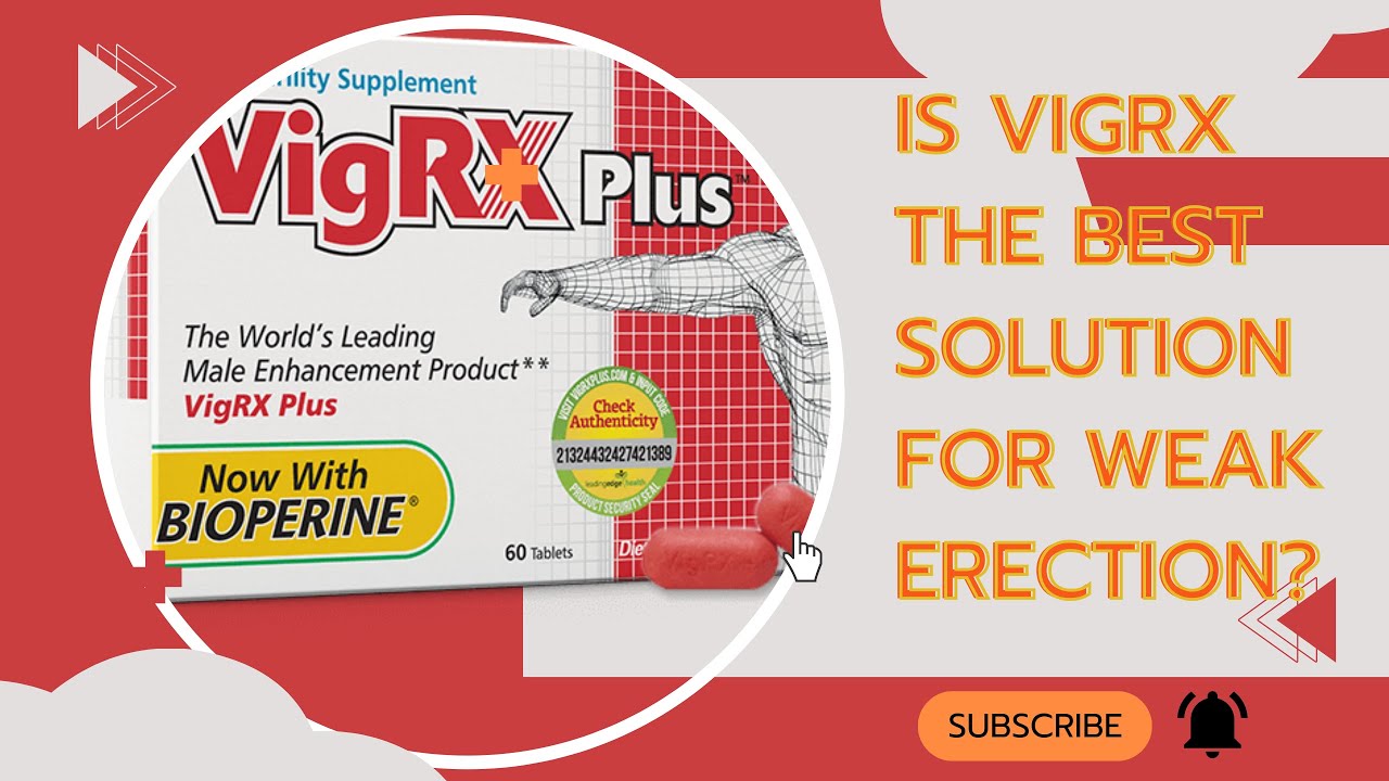 How To Use Viagra Spray - CVS Pharmacy