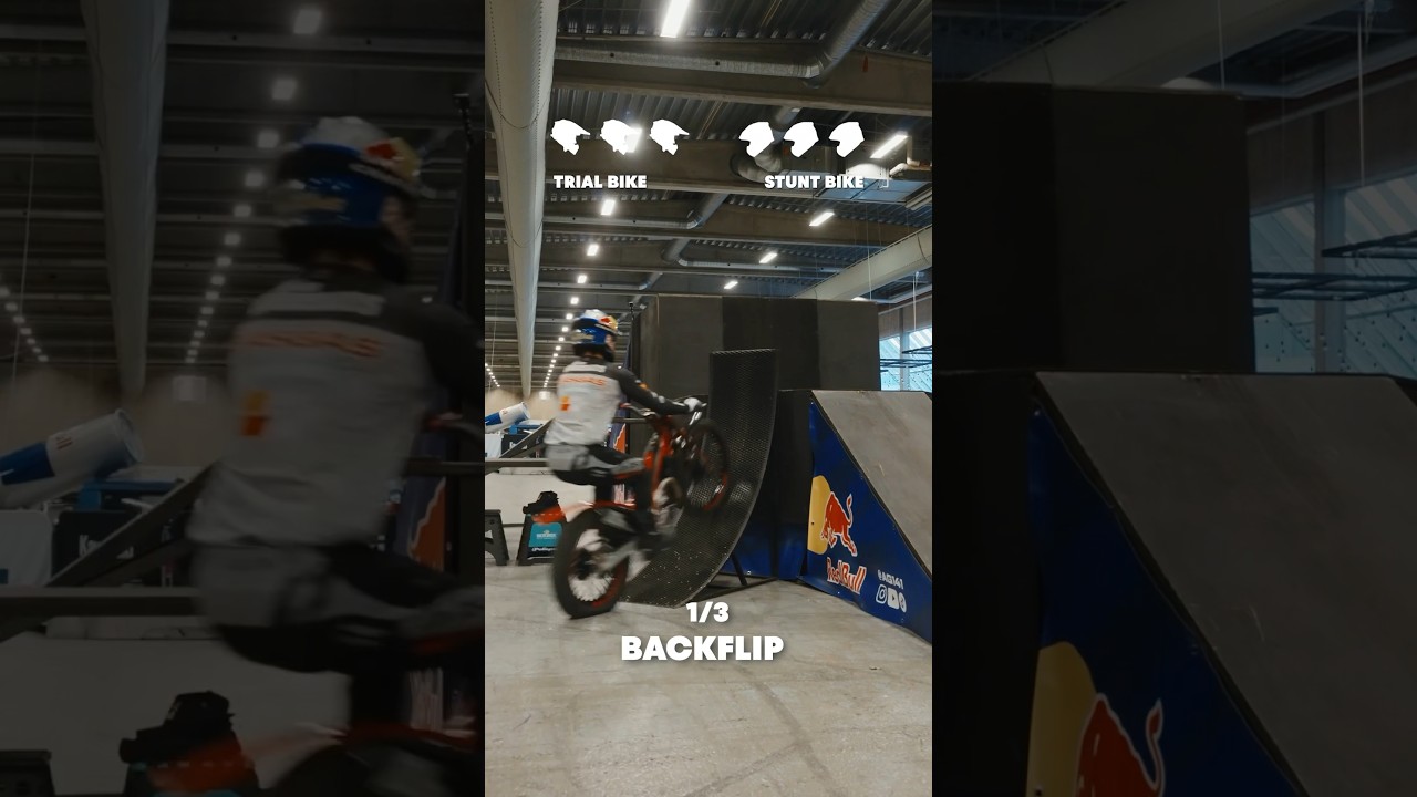 Best Male Enhancement Pills That Really Work Sperm Count