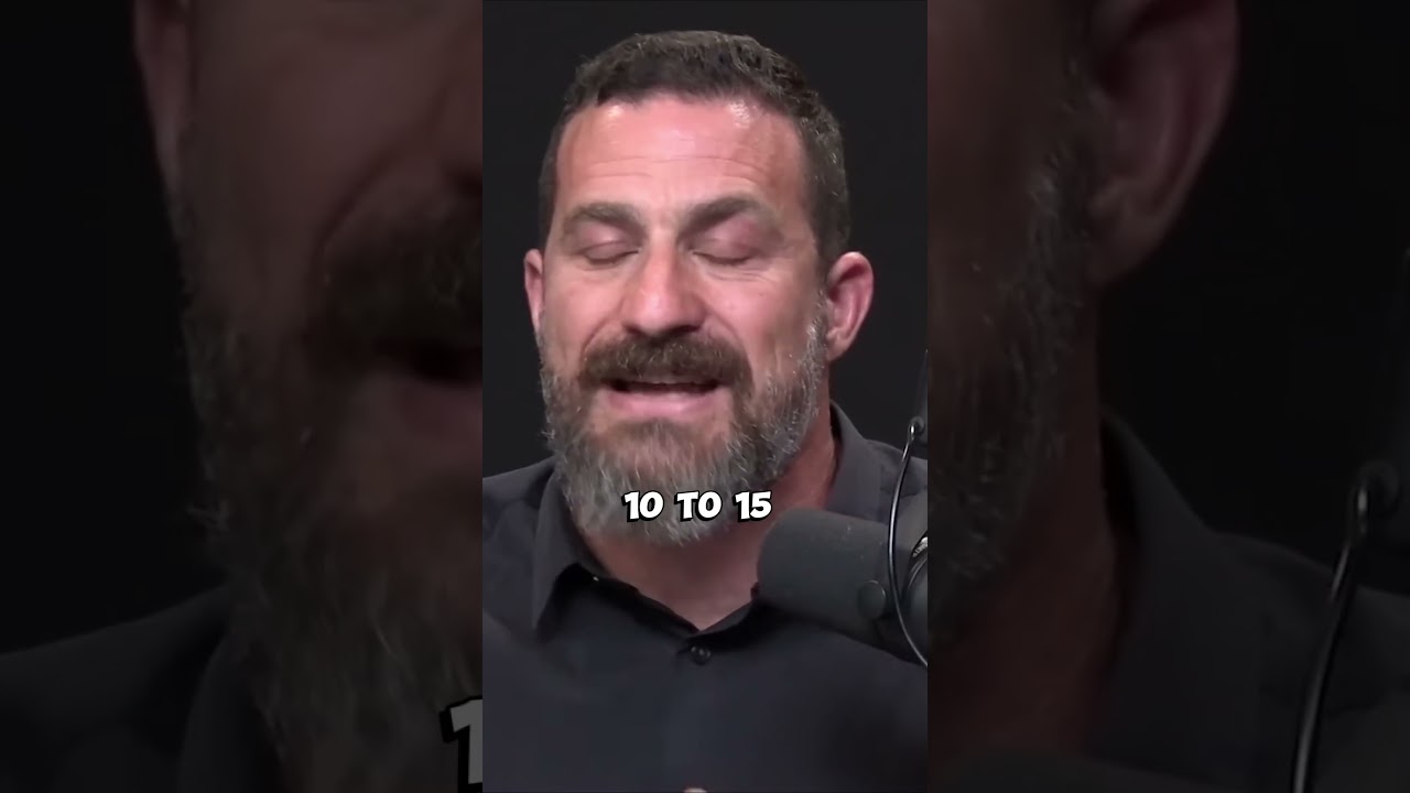 Types Of Penile Conditions And Diseases ：apx Ed Erectile Dysfunction