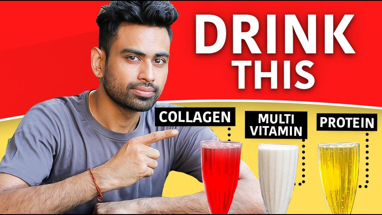Is There A Generic Viagra Now | Reviews 2025 (Clients Love Our Results)