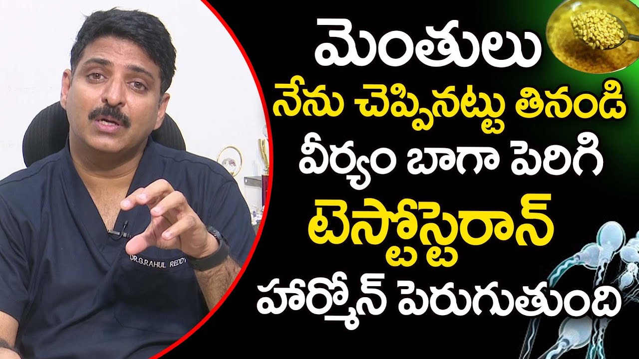 White Tiger Male Enhancement Pills Reviews Jack Rabbit Pills