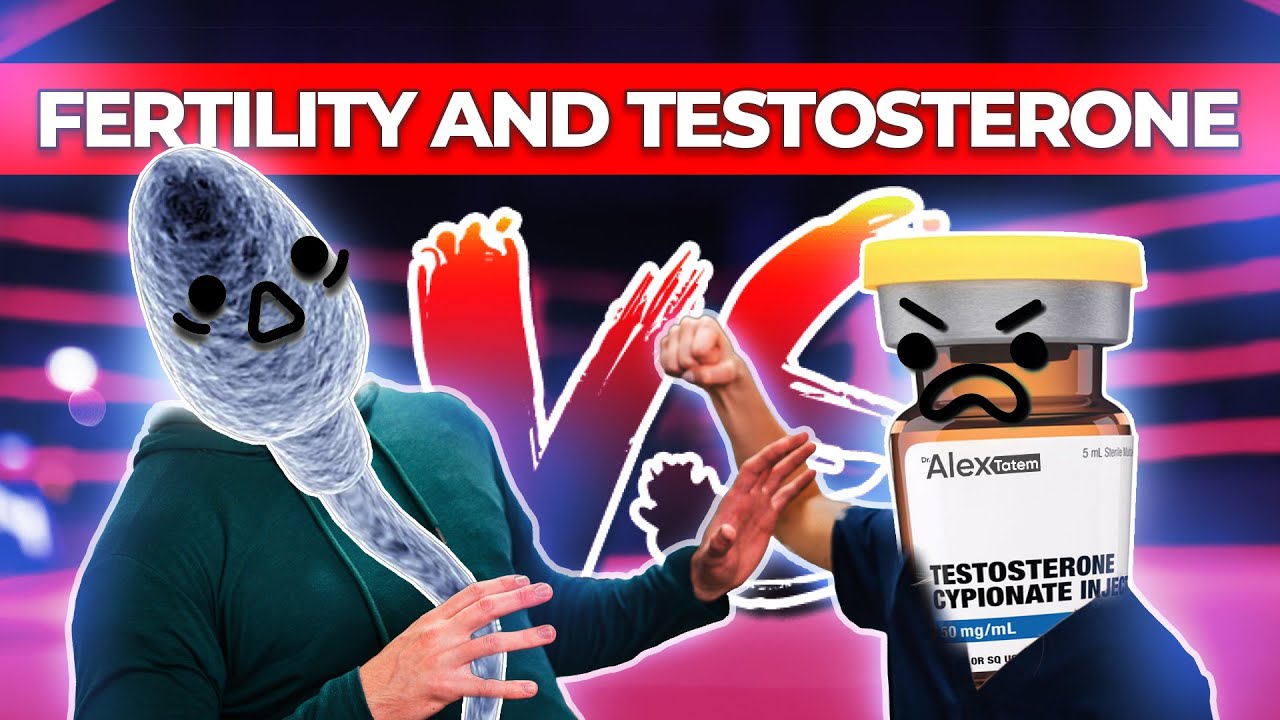 Large Men Penis | Sexual Health