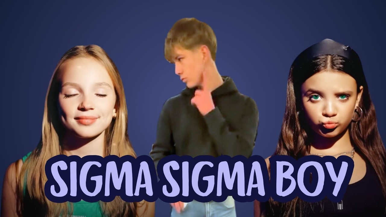 3ko Male Enhancement Pill