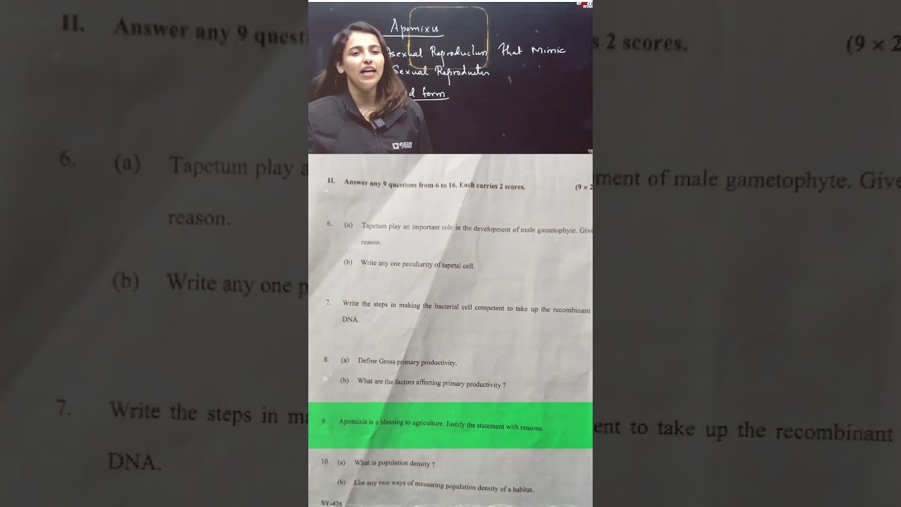 Cali X Male Enhancement Pills Female Pink Pill 100mg Viagra