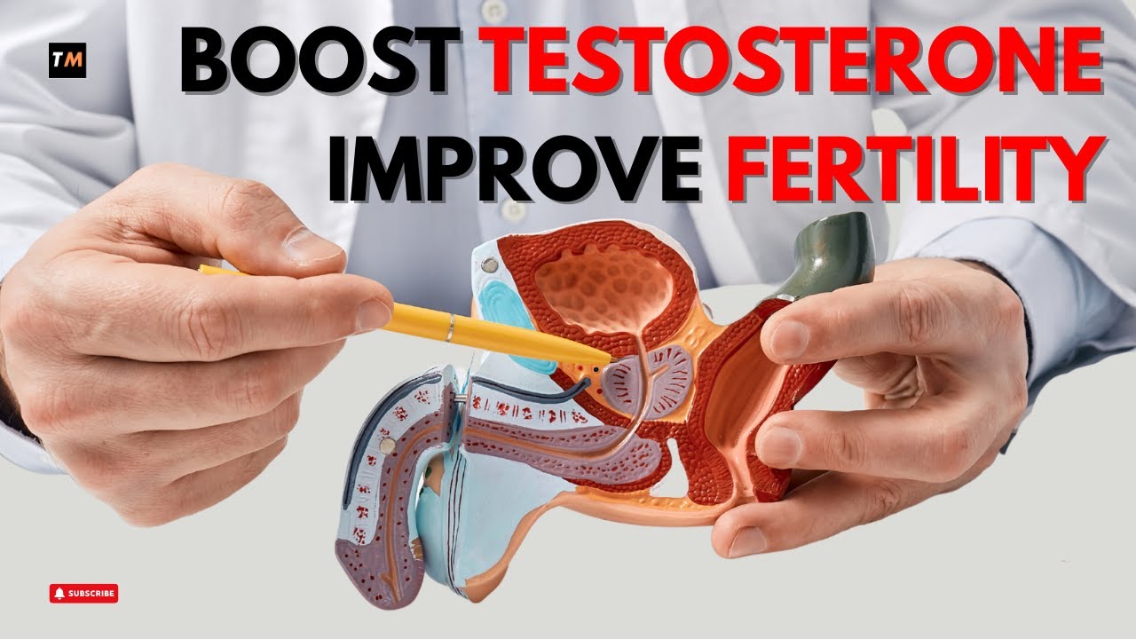 The Best 8 One More Knight Triple Maximum 1750 Extreme Male Enhancement ...