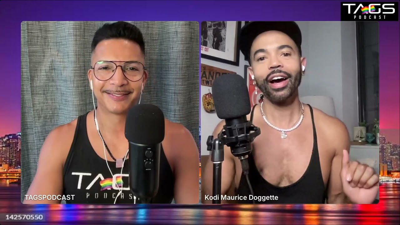 Enduros Male Enhancement Review | Reviews 2025 (Clients Love Our Results)