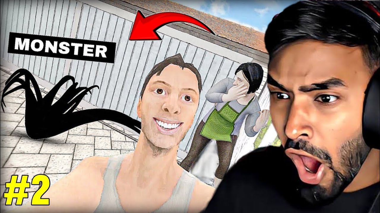 Ipers Mighty Good Pizza What Is The Best Fast Work Male Enhancement Pills