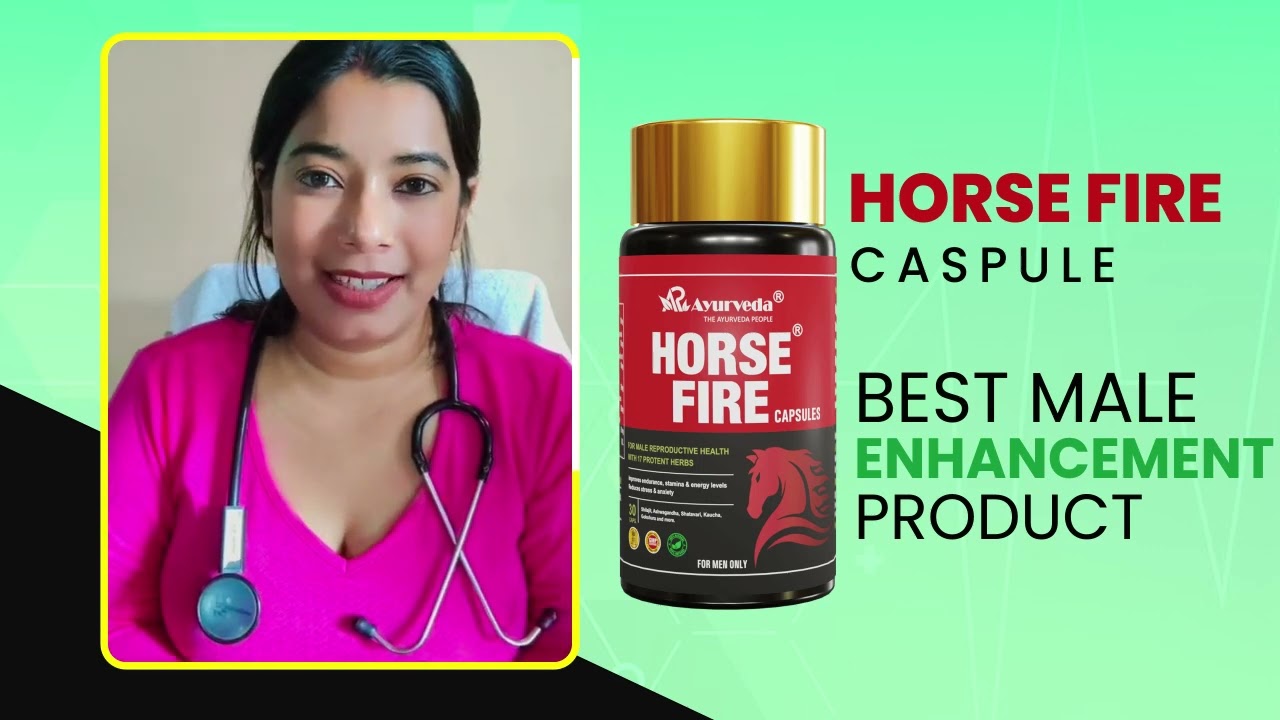 Best Male Enhancement Over The Counter Pills | Sexual Health