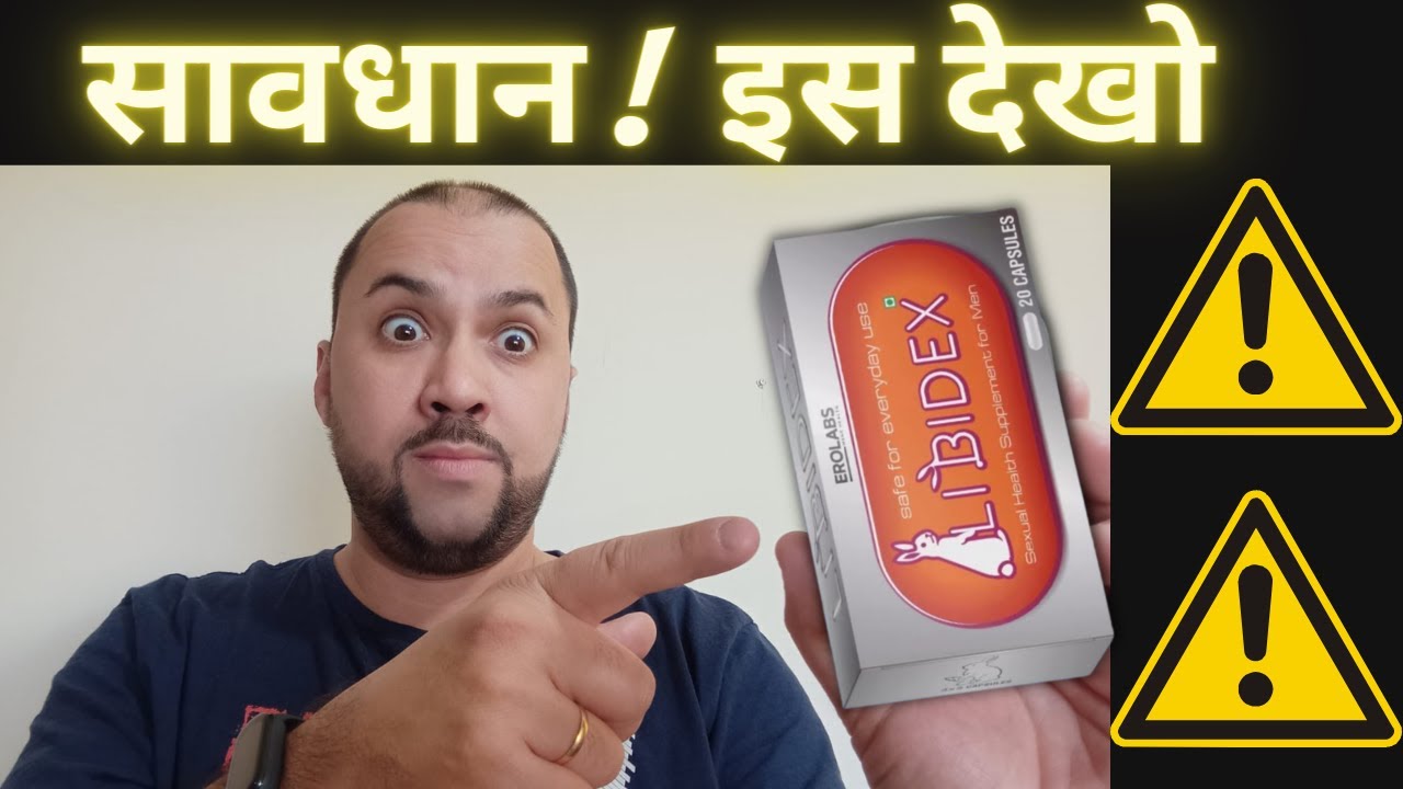 Best Male Enhancement Pills South Africa Boss Rhino Pill Review