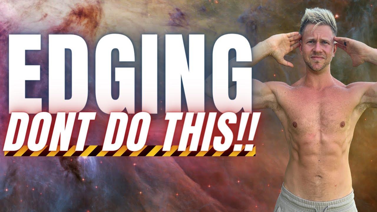 Himalaya Female Viagra 3 Bullets Male Enhancement Pills