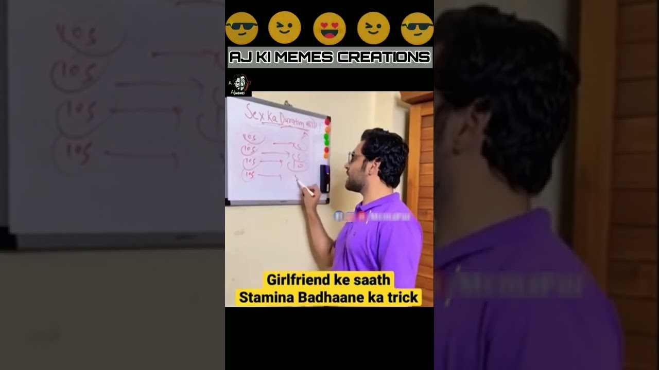 Black Hammer 19000 Triple Maximum Power Male Enhancer Black Pill ：sex ...