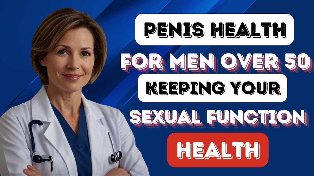 Men Shooting Big Loads | Men's Sexual Health Supplements