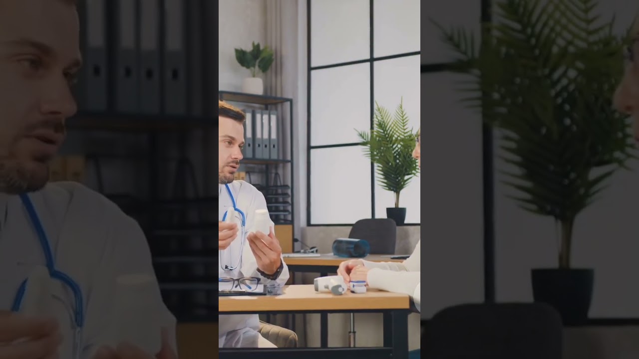 Pastilla Similar A Viagra - CVS Pharmacy