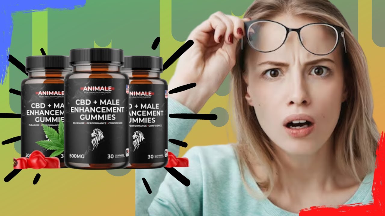 Gaddafi Viagra | Men's Sexual Health Supplements