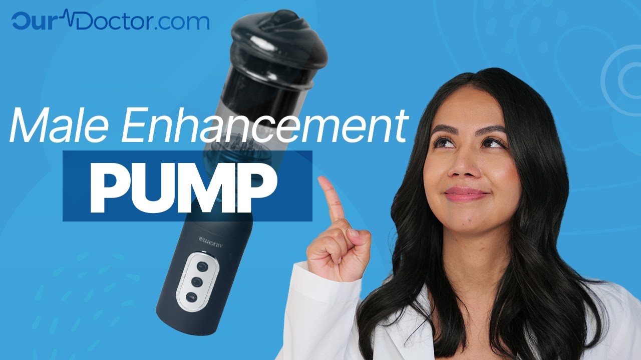 Walmart Cheap Birth Control Pills - Vitamins For Men