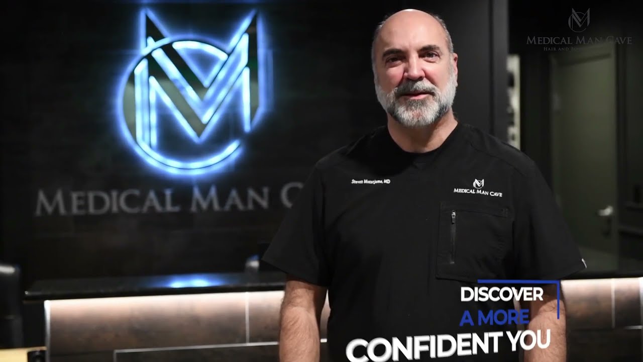 T Boost Explosion Gnc | Reviews 2025 (Clients Love Our Results)