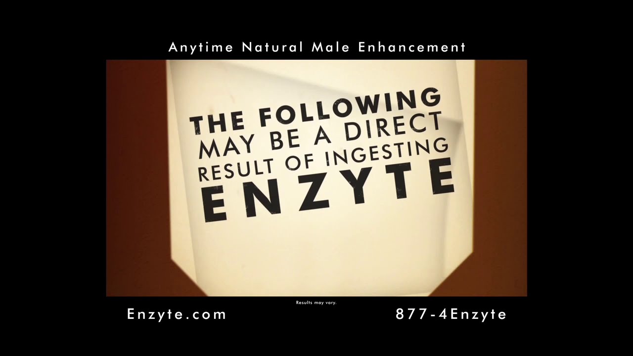 Penis Pills That Really Work | Reviews 2025 (Clients Love Our Results)