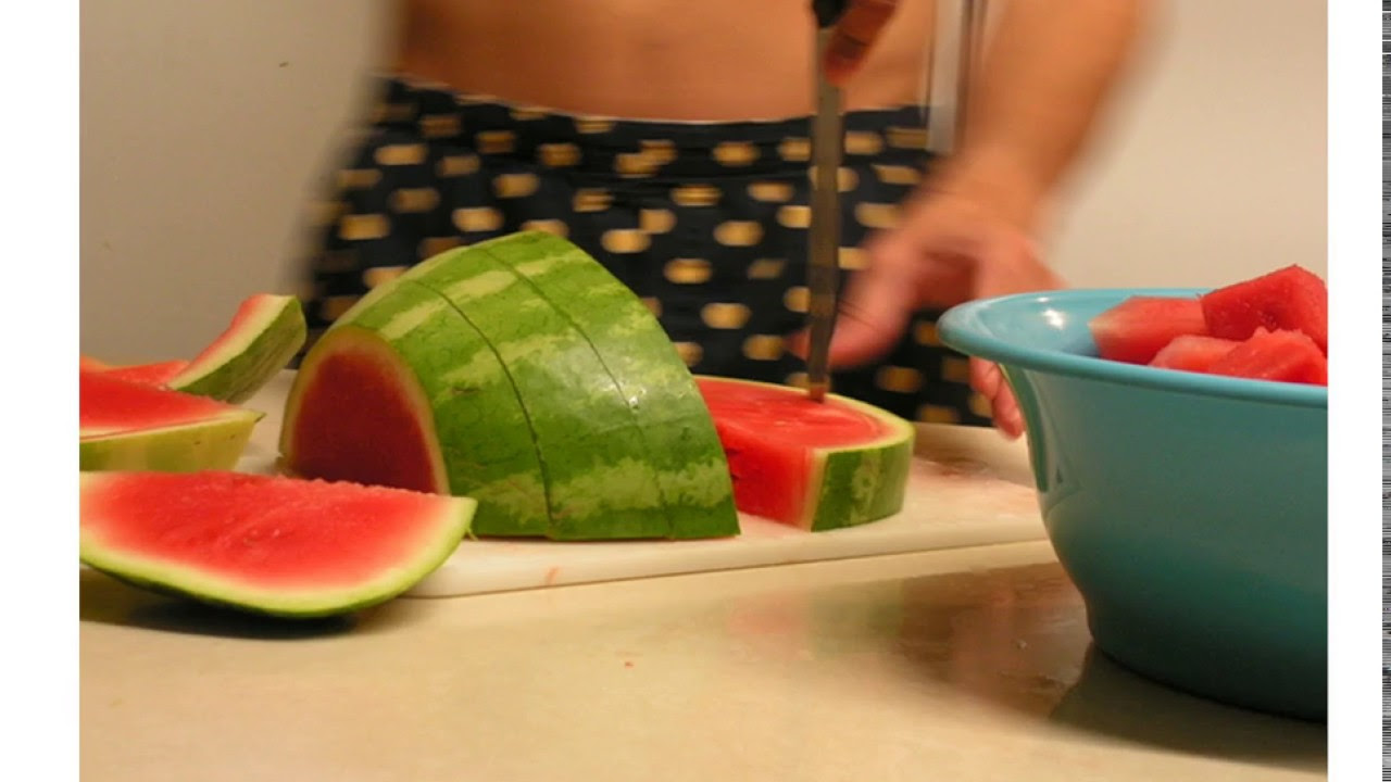 Before And After Male Enhancement Pills | Men's Sexual Health Supplements