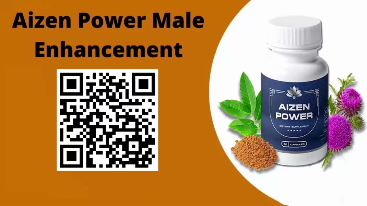 Taking Viagra Tips | Reviews 2025 (Clients Love Our Results)