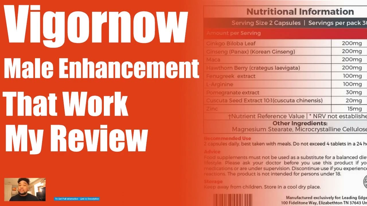 The Best 8 Viagra Side Effects Female