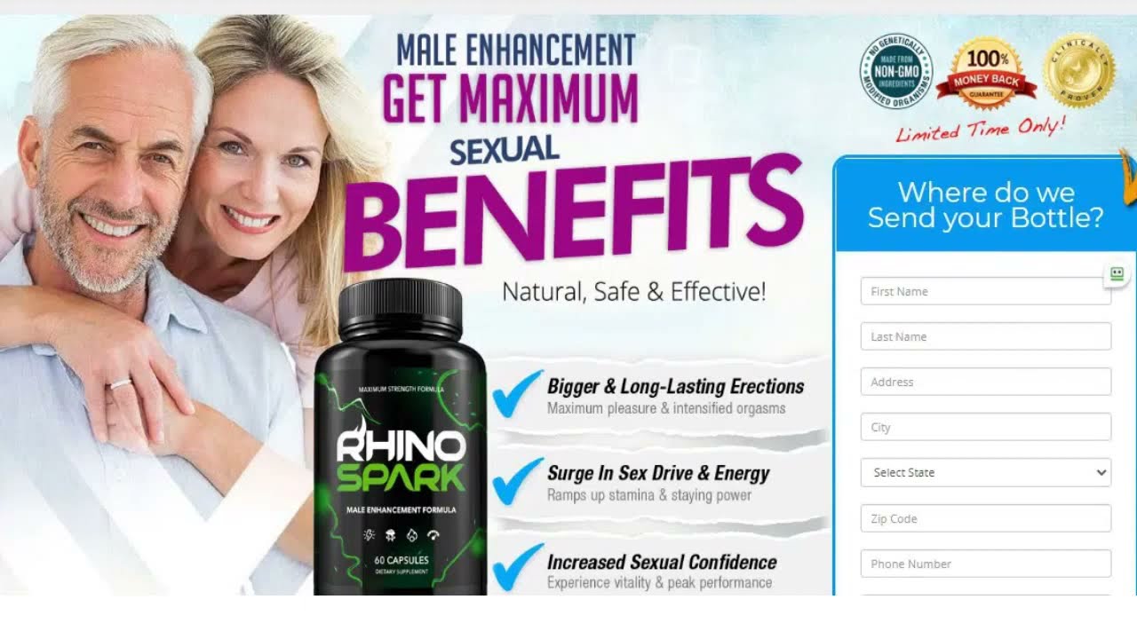 Over The Counter Male Enhancement Pills Walgreens Penis After Pumping