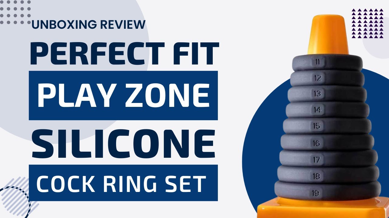 Rocky Enlargement Tablets